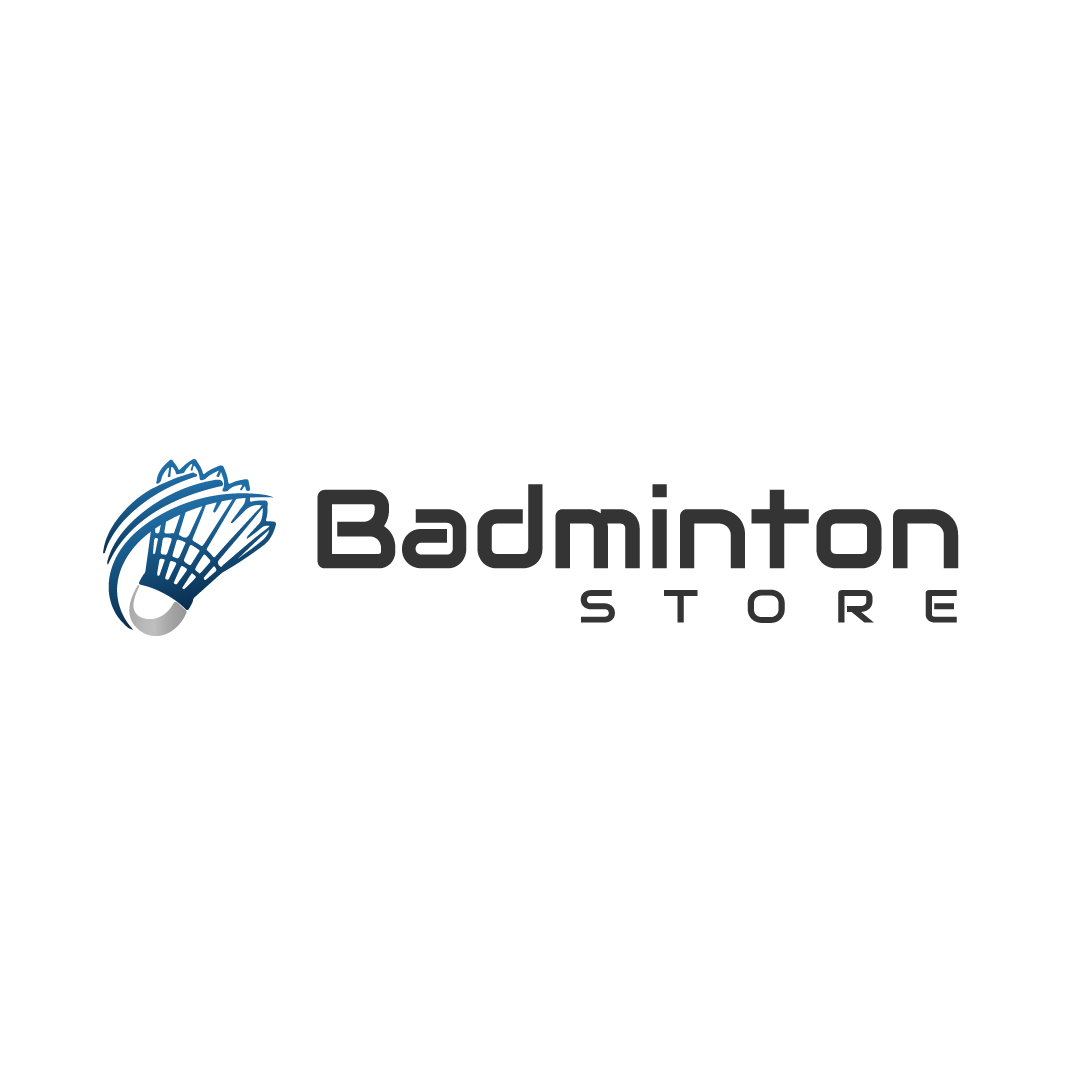Kawasaki Badminton Online | Rackets, Shoes & More | Badminton Store