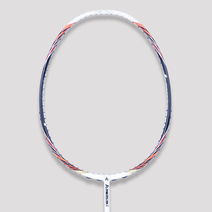 Kawasaki Badminton Online | Rackets, Shoes & More | Badminton Store